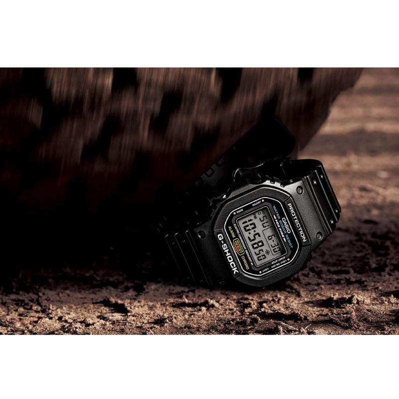 ORIGIN(G-SHOCK) 【即納】CASIO カシオ G-SHOCK Gショック ORIGIN(G-SHOCK) 【即納】CASIO カシオ G-SHOCK Gショック