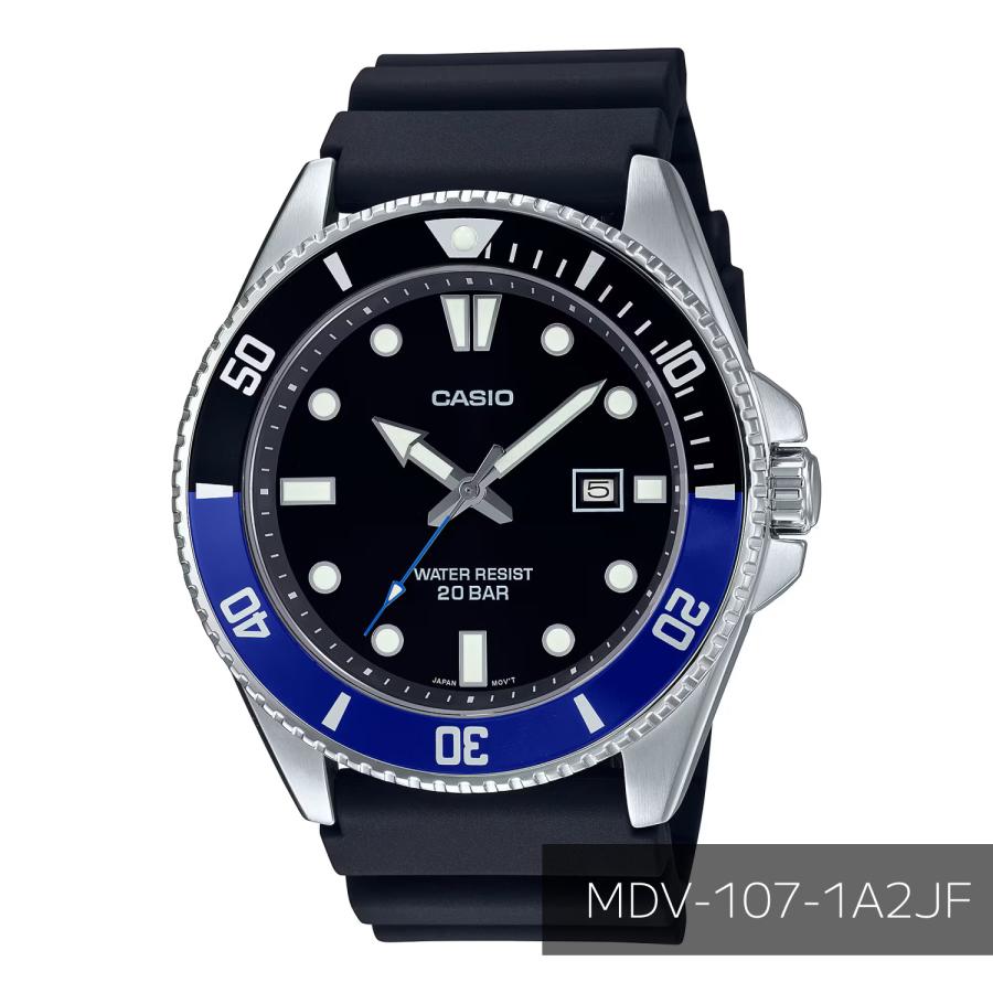 スタンダード（CASIO） 【即納】 国内正規品 CASIO Collection STANDARD カシオ コレクション スタンダード ...