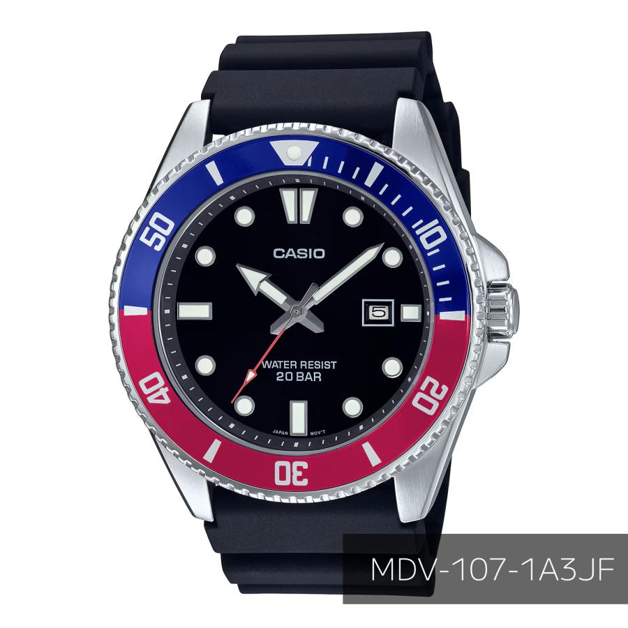 スタンダード（CASIO） 【即納】 国内正規品 CASIO Collection STANDARD カシオ コレクション スタンダード ...