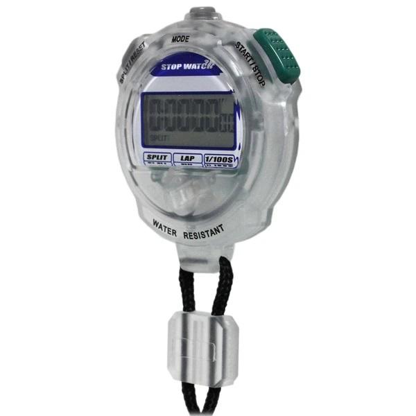 TELVA 【即納】 CREPHA クレファ テルバ ストップウォッチ 3色対応（ ブラック / クリアブルー クリア） TEV-4013 : WATCH INDEX - 通販 - Yahoo ...