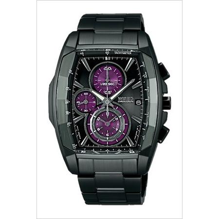 WIRED セイコー 腕時計 ワイアード リフレクション時計 SEIKO WIREDREFLECTION : 正規腕時計の専門店ウォッチラボ ...