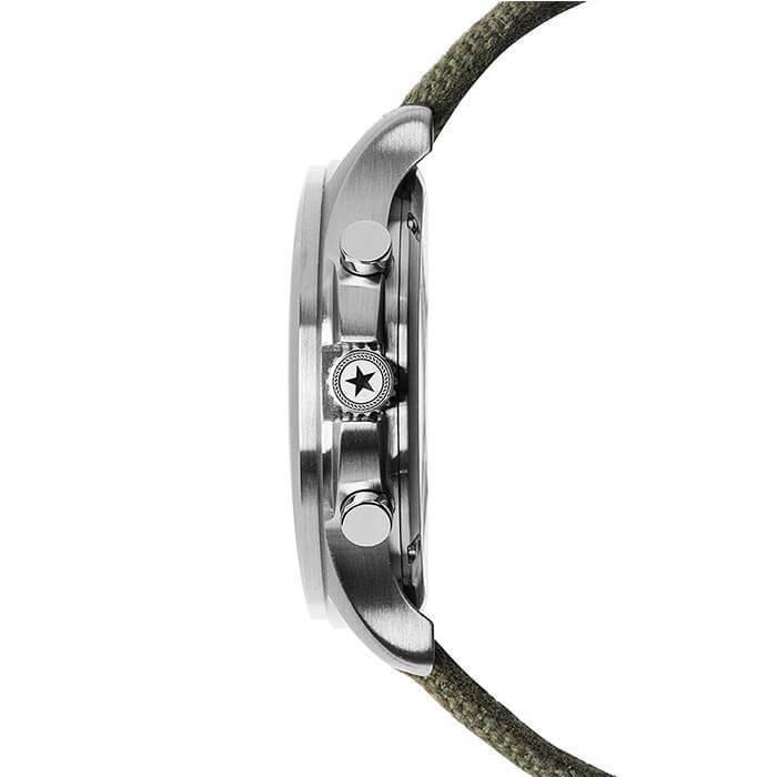 ジャックメイソン 腕時計 JACK MASON 時計 アヴィエイション AVIATION メンズ ネイビー JM-A401-002 正規品 人気 おすすめ おしゃれ ブランド 防水 高級 ...