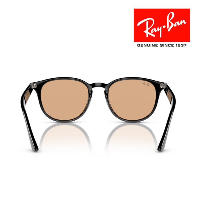 Ray-Ban RayBan レイバン サングラス メガネフレーム 53□20 Ray-Ban RayBan レイバン サングラス メガネフレーム 53□20