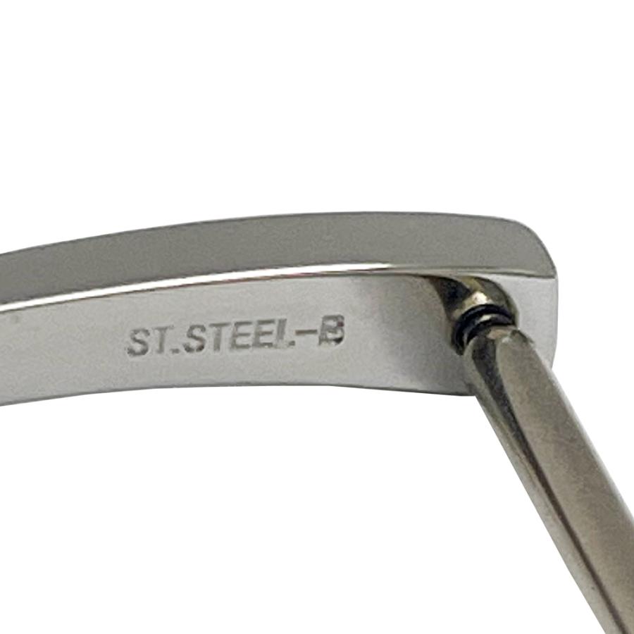 Grand Seiko 尾錠幅 16mm グランドセイコー GS 尾錠 ステンレス製 AA0EPSA01B 純正 正規品 : ウォッチストアムーンF - 通販 - Yahoo!ショッピング