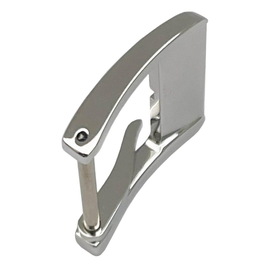 Grand Seiko 尾錠幅 16mm グランドセイコー GS 尾錠 ステンレス製 AA0EPSA01B 純正 正規品 : ウォッチストアムーンF - 通販 - Yahoo!ショッピング