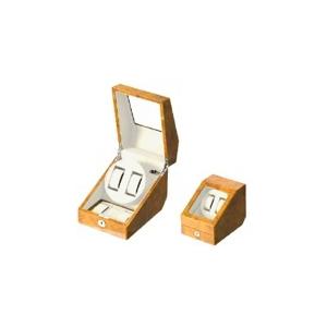 ワインディングマシーン LUHW ローテンシュラガー LU2223001RW 木製2連 : lu2223001rw : 腕時計ショップ プラス ...