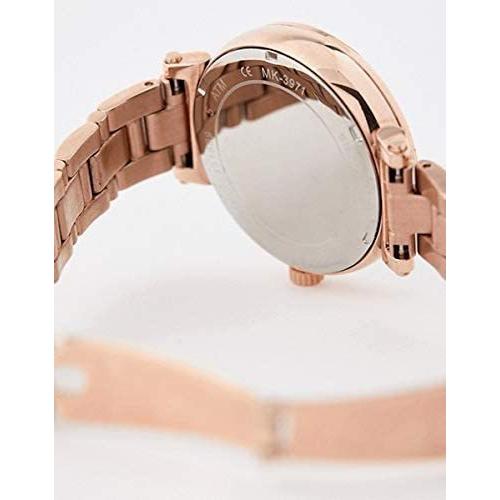 MICHAEL KORS KORS（マイケルコース） 腕時計 並行輸入品 MK3971 : 腕時計ショップ プラスアイランド - 通販 ...