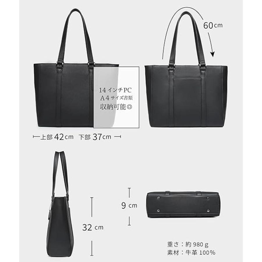 GUSCIO フレッシャーズ 本革レザートートバッグ ITALY ビジネス GUSCIO フレッシャーズ 本革レザートートバッグ ITALY ビジネス