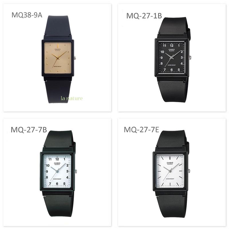 CASIO (新しい電池交換をしてから発送)(5年保証)CASIO CASIO (新しい電池交換をしてから発送)(5年保証)CASIO