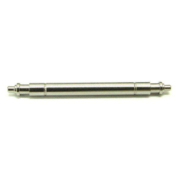 OMEGA オメガ スピードマスター 1498/840, シーマスター 1503 OMEGA オメガ スピードマスター 1498/840, シーマスター 1503