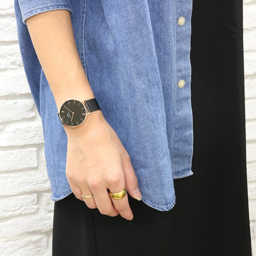 Daniel Wellington ペア価格 ペアウォッチ ダニエルウェリントン Daniel Wellington ペア価格 ペアウォッチ ダニエルウェリントン