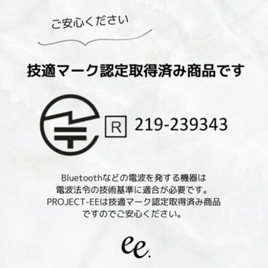 【並行輸入品】スマートウォッチ レディース 新型 PROJECT-EE EE02 プロジェクトee ウォッチベルト マグネット式 ミラネーゼ : ウォッチリスト - 通販 - Yahoo!ショッピング