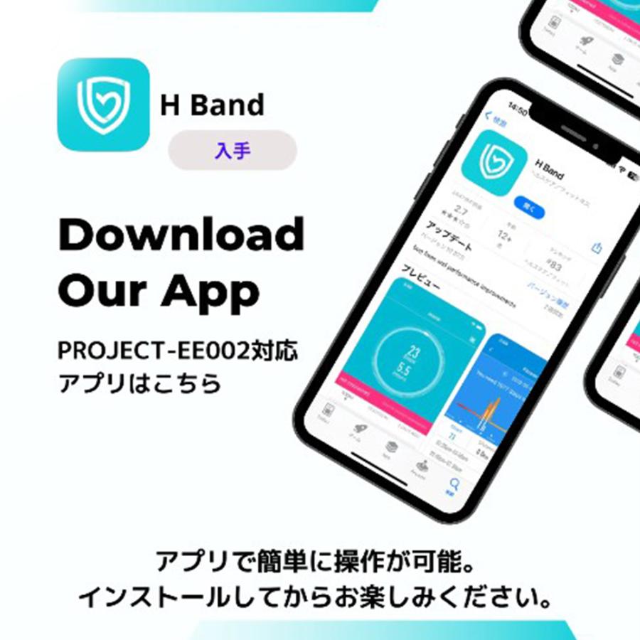 【並行輸入品】スマートウォッチ レディース 新型 PROJECT-EE EE02 プロジェクトee ウォッチベルト マグネット式 ミラネーゼ : ウォッチリスト - 通販 - Yahoo!ショッピング