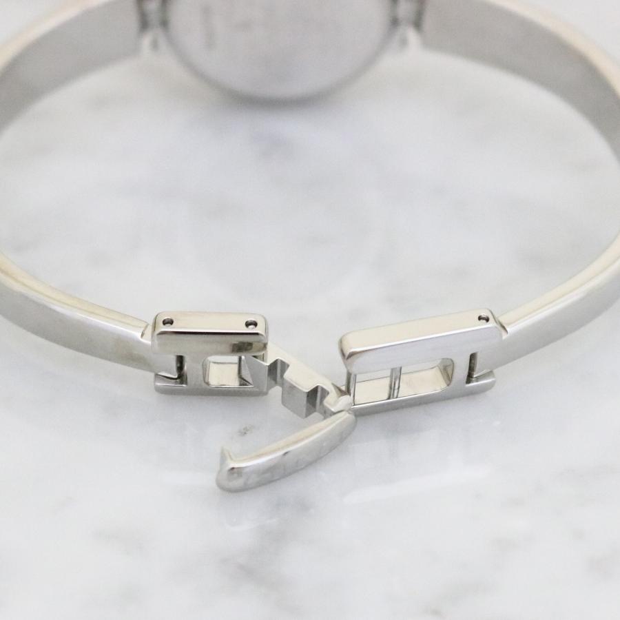 GUCCI グッチ 腕時計 レディース 1400シリーズ YA014512 YA014513 ウォッチ クォーツ リングブレス : ウォッチリスト - 通販 - Yahoo!ショッピング