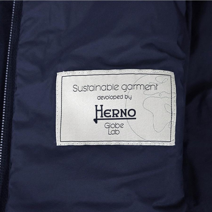 HERNO ヘルノ ダウンコート PI001965D33432 アウター 2024AW新作 HERNO ヘルノ ダウンコート PI001965D33432 アウター 2024AW新作