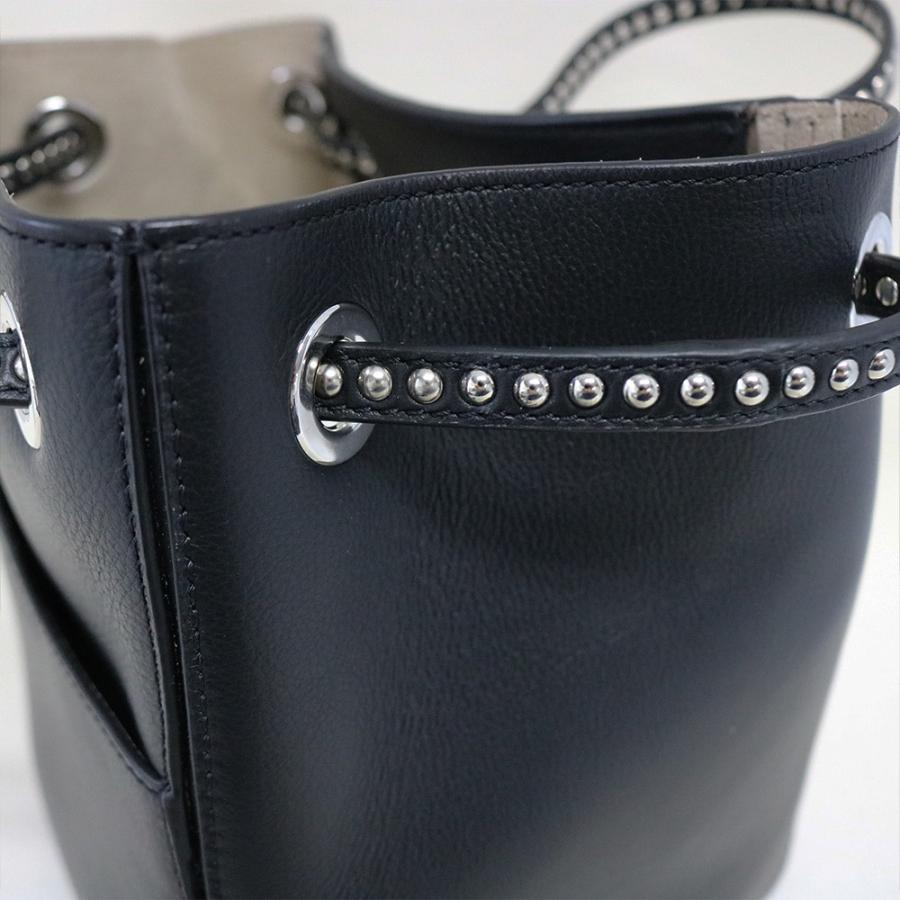 J&M Davidson ジェイアンドエム デヴィッドソン バッグ J&M Davidson ジェイアンドエム デヴィッドソン バッグ