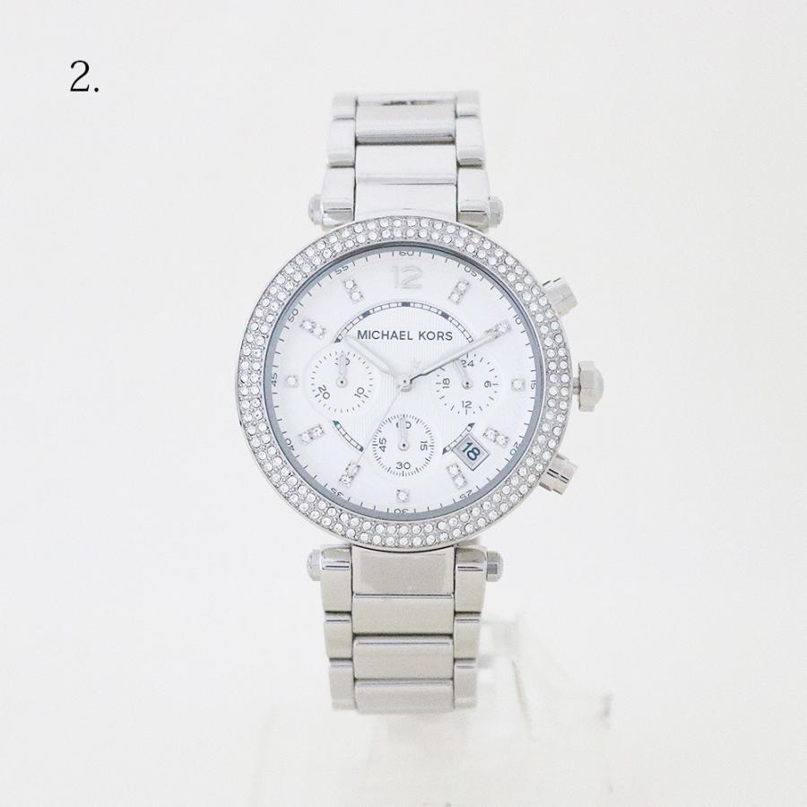 MICHAEL KORS マイケルコース 腕時計 レディース パーカー MICHAEL KORS マイケルコース 腕時計 レディース パーカー