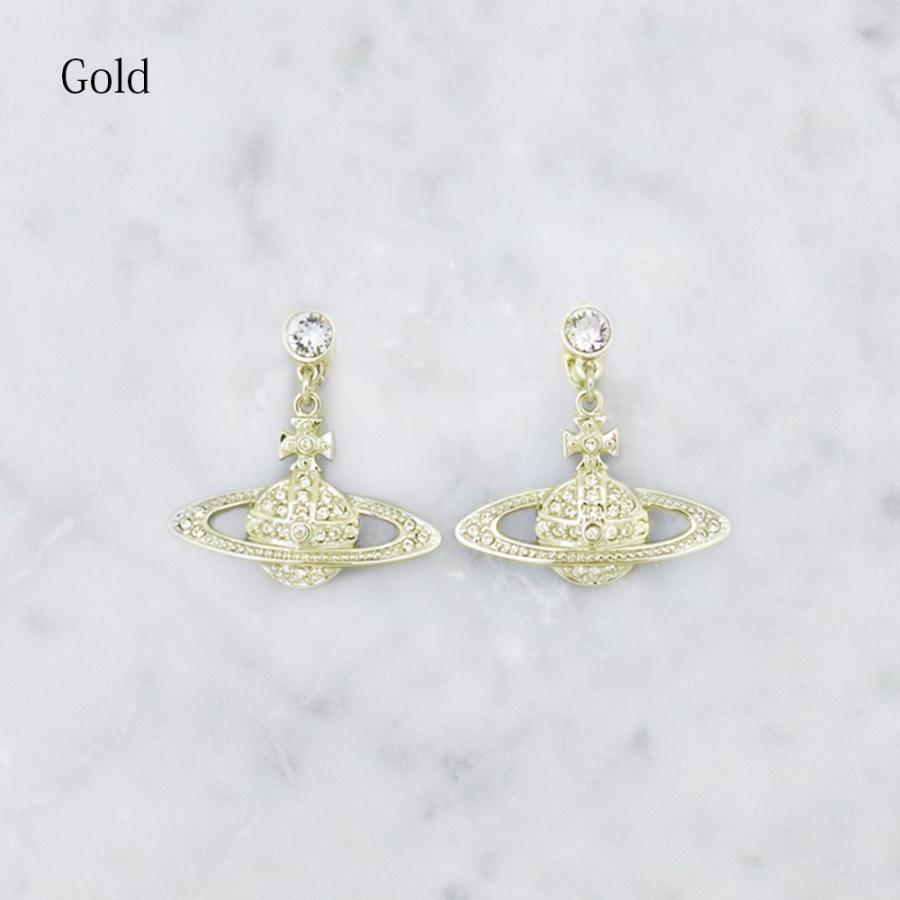 Vivienne Westwood ヴィヴィアンウエストウッド ピアス Vivienne Westwood ヴィヴィアンウエストウッド ピアス