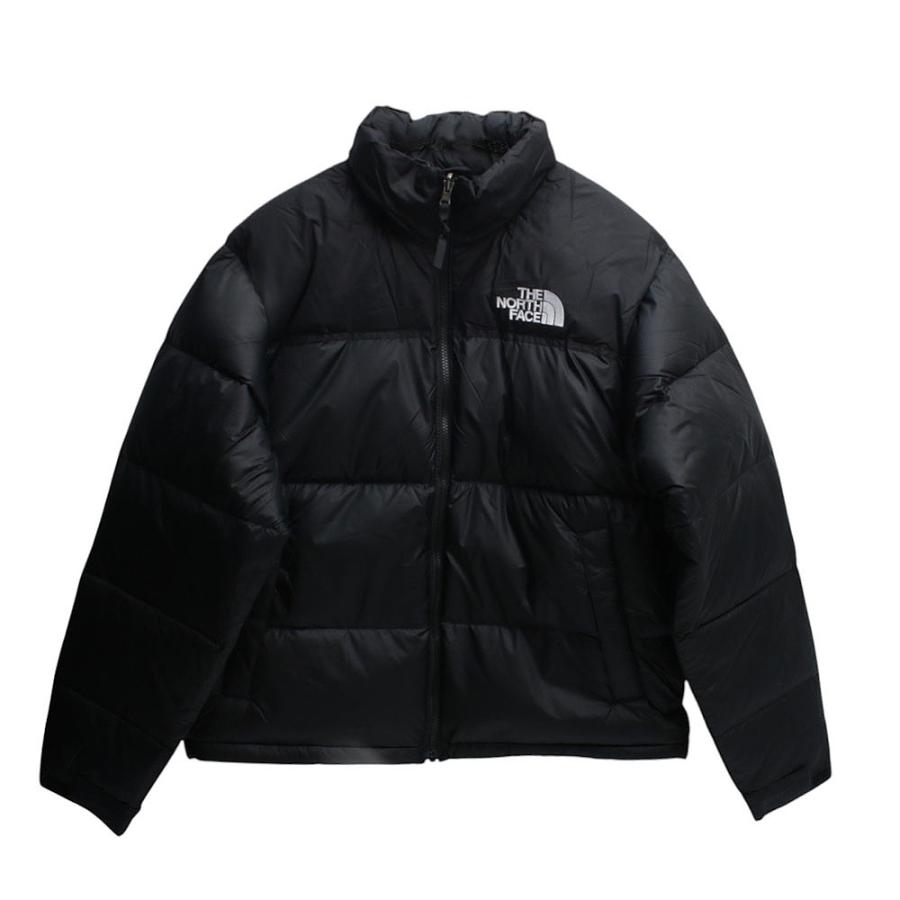 【並行輸入品】ノースフェイス THE NORTH FACE ダウンジャケット メンズnf0a3c8d-jk3-m (nf0a3c8d-4g3-m) ブラック : ウォッチリスト - 通販 ...