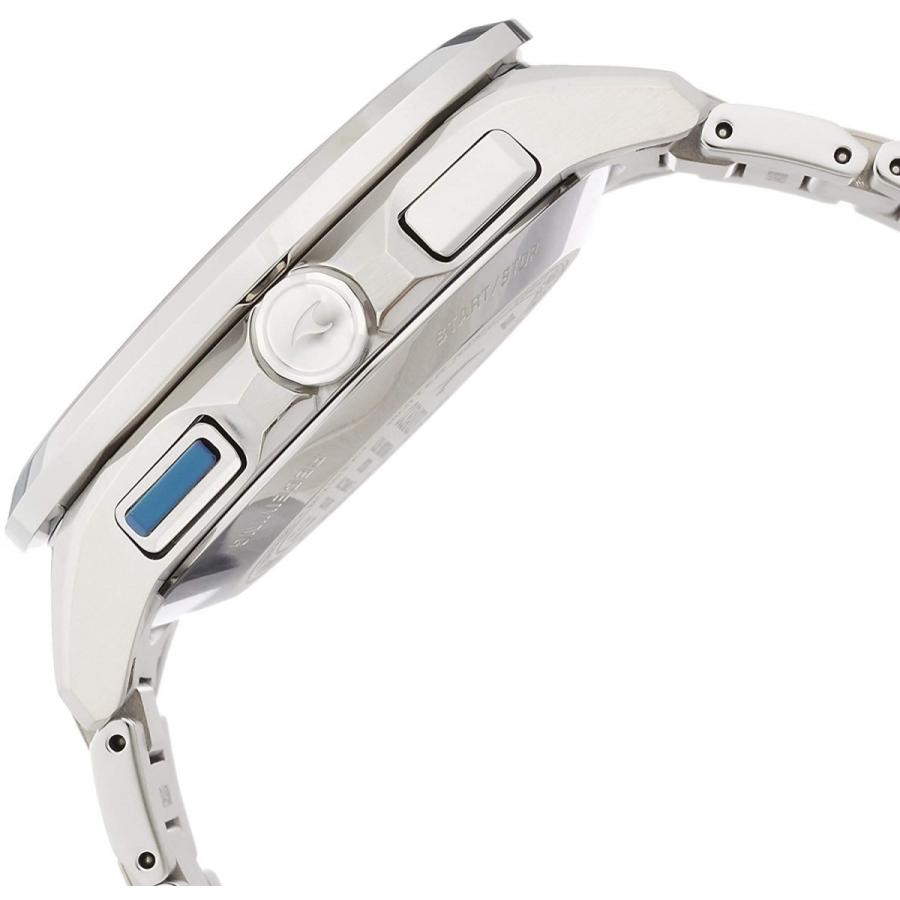 OCEANUS CASIO オシアナス メンズ腕時計 GPSハイブリッド電波 OCEANUS CASIO オシアナス メンズ腕時計 GPSハイブリッド電波
