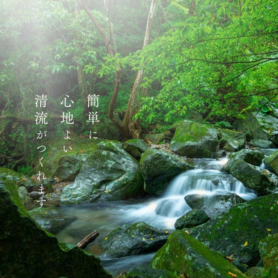 タカラ工業 ウォータークリーナー 池 ろ過装置 富士 SFR タカラ TW-522 錦鯉 金魚 観賞魚 ポンプ : ウォーターソリューション - 通販 - Yahoo!ショッピング