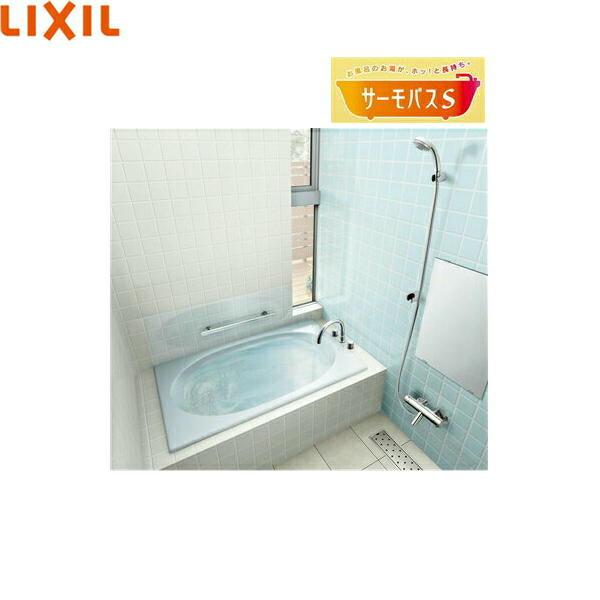 LIXIL ABND2-1300 リクシル LIXIL/INAX 人造大理石浴槽 グラスティN浴槽 間口1300mm・サーモバスS 送料無料 : ハイカラン屋 - 通販 - Yahoo!ショッピング