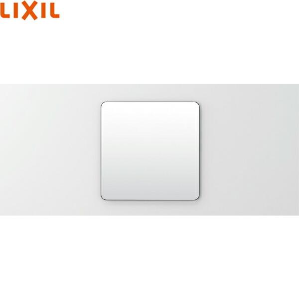 LIXIL KGM-2828M リクシル LIXIL/INAX マグネットミラー(2828) 鏡 浴室用 送料無料 : ハイカラン屋 - 通販 - Yahoo!ショッピング