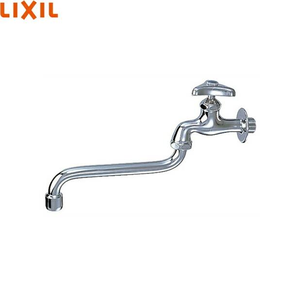 LIXIL LF-12F-13-U リクシル LIXIL/INAX 自在水栓(泡沫式) : ハイカラン屋 - 通販 - Yahoo!ショッピング