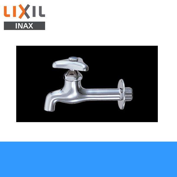 INAX LF-7K-13-U リクシル LIXIL/INAX 胴長横水栓 固定コマ式・水用 寒冷地仕様 : ハイカラン屋 - 通販 - Yahoo!ショッピング