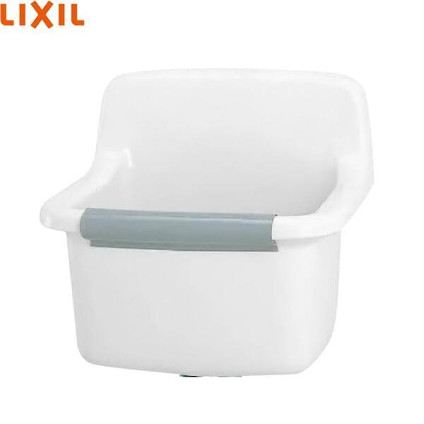 INAX S-200/BW1 リクシル LIXIL/INAX バック付き掃除用流し 流しのみ : ハイカラン屋 - 通販 - Yahoo!ショッピング