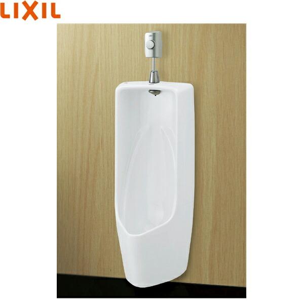LIXIL U-406RU/BW1+UF-3J+UF-506BWP+SF-10E リクシル LIXIL/INAX トラップ付大形壁掛ストール小便器 壁排水 送料無料 : ハイカラン屋 - 通販 ...
