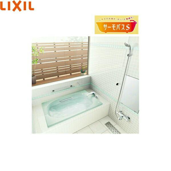LIXIL VBND2-1201BL リクシル LIXIL/INAX 人造大理石浴槽 シャイントーン浴槽 間口1200mm・サーモバスS 2方半エプロン 左仕様 送料無料 : ハイカラン屋 ...