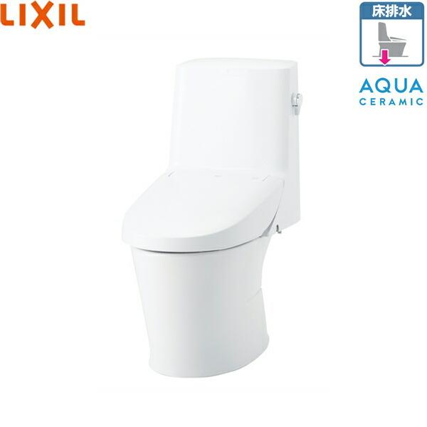 LIXIL YBC-Z30S-DT-Z351 リクシル LIXIL/INAX トイレ洋風便器 アメージュシャワートイレ ECO5 床排水 手洗なし アクアセラミック グレードZ1 送料無料 ...