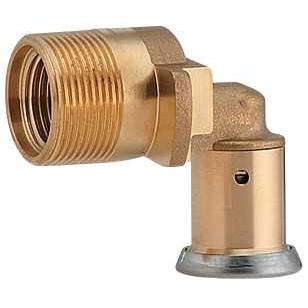 カクダイ KAKUDAI JKロックジョイントボックス用アダプター(ワンタッチ) 品番：610-022-13 : ハイカラン屋 - 通販 ...