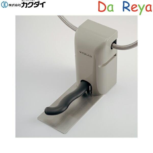 711-059-13 カクダイ KAKUDAI DaReyaアイキャッチ水栓 しっぽ踏んでちょーだい！ 送料無料 : kakudai-711-059-13 : ハイカラン屋 - 通販 ...