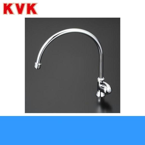 K16NDSLE KVK立形自在水栓 : ハイカラン屋 - 通販 - Yahoo!ショッピング