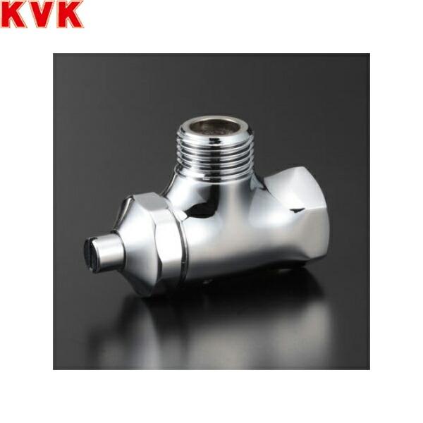KVK K6AP4 KVKアングル形止水栓 ドライバー式 エコこま 固定こま : ハイカラン屋 - 通販 - Yahoo!ショッピング