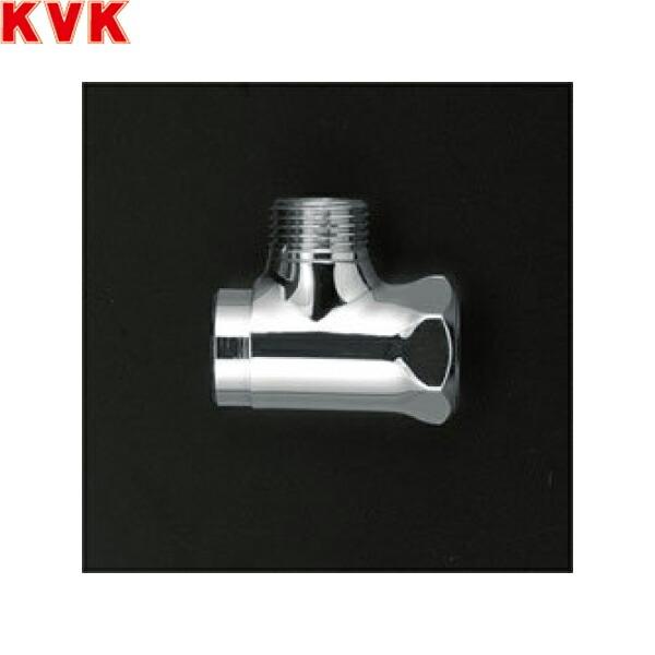 KVK LK112HK68 KVKコンパクト止水栓 アングル形止水栓 ドライバー式 固定こま : ハイカラン屋 - 通販 - Yahoo!ショッピング