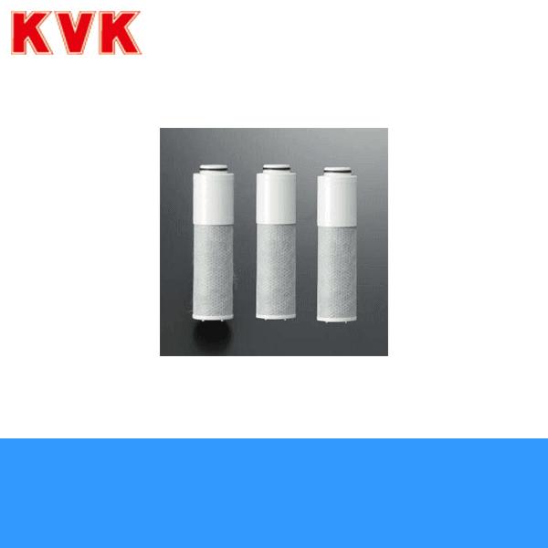 PZ968-3 KVK浄水カートリッジ : ハイカラン屋 - 通販 - Yahoo!ショッピング