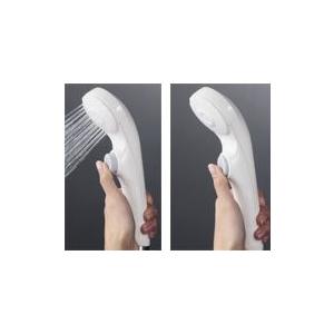 PZS300S-2 KVKワンストップシャワー : ハイカラン屋 - 通販 - Yahoo!ショッピング