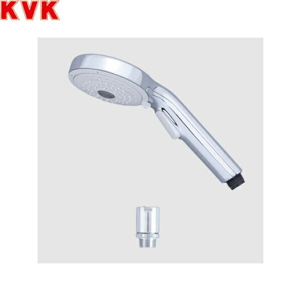 KVK PZS360T eシャワーNf・3wayワンストップ付ワイドシャワーヘッド 送料無料 : ハイカラン屋 - 通販 - Yahoo!ショッピング