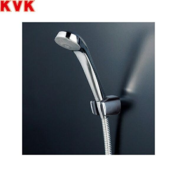KVK ZS313SNHL eシャワーNfシャワーセット 送料無料 : ハイカラン屋 - 通販 - Yahoo!ショッピング