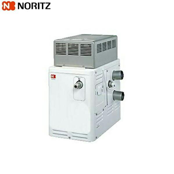ノーリツ GSY-132D-360/LPG NORITZ 取り替え推奨品ガスふろがま GSY循環口3方向変更可能 屋外設置形(厚壁用) プロパンガス 送料無料 : ハイカラン屋 - 通販 ...