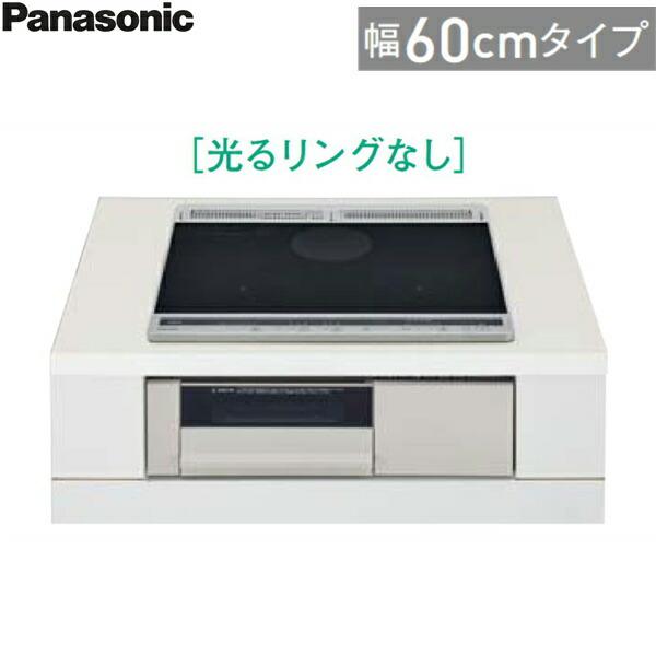 Panasonic KZ-L32AS パナソニック IHクッキングヒーター Panasonic KZ-L32AS パナソニック IHクッキングヒーター