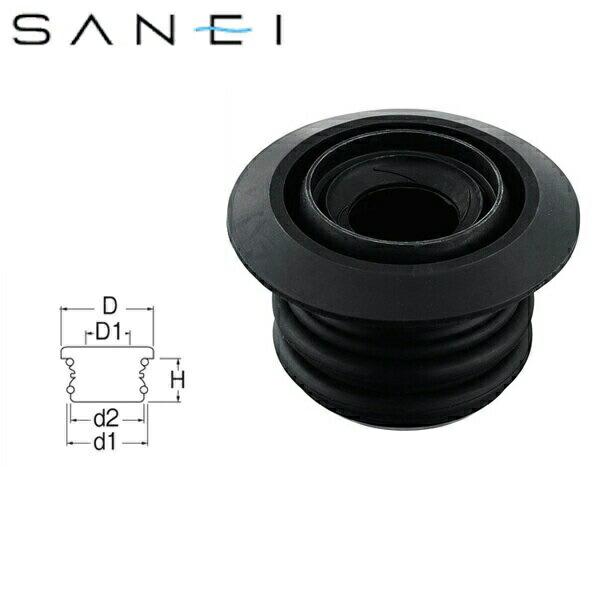 SANEI（水栓金具） H70A-90-25x40 三栄水栓 SANEI クリーンパッキン : ハイカラン屋 - 通販 - Yahoo!ショッピング