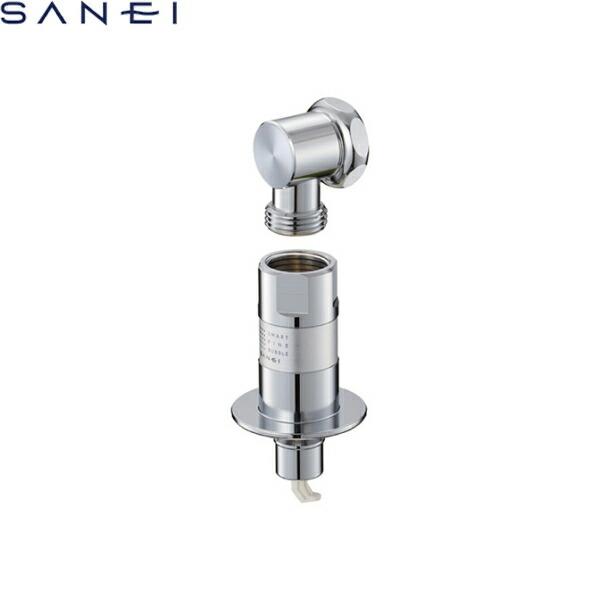 SANEI（水栓金具） PY1236-40TVX 三栄水栓 SANEI FB洗濯機用ニップル 送料無料 : ハイカラン屋 - 通販 - Yahoo!ショッピング