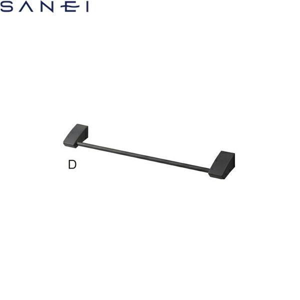 SANEI（水栓金具） W5711-D 三栄水栓 SANEI タオル掛 送料無料 : ハイカラン屋 - 通販 - Yahoo!ショッピング