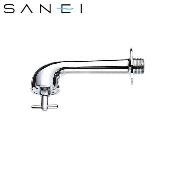 Y40J-13 三栄水栓 SANEI 衛生栓 送料無料 :SANEI-Y40J-13:ハイカラン屋 - 通販 - Yahoo!ショッピング