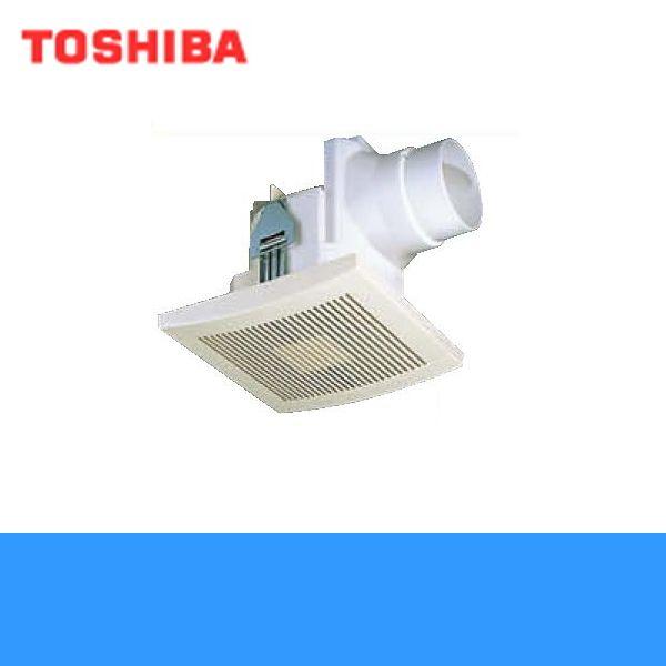 東芝 TOSHIBA ダクト用換気扇スタンダード格子タイプDVF-A14K4 送料無料 : toshiba-dvf-a14k4 : ハイカラン屋 - 通販 - Yahoo!ショッピング