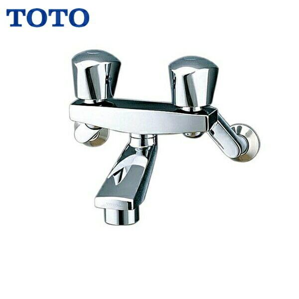 アウトレット通販 TOTO2ハンドルバス水栓TMH20-1A TOTO-TMH20-1A ハイカラン屋 買取 店舗 -medrent.mx
